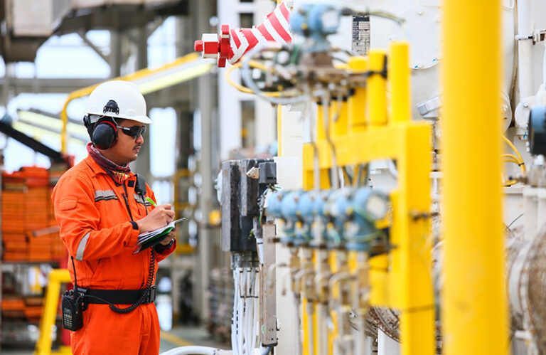 Geoenvironmental – Geomasters Consult